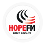 Hope Media