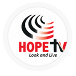 Hope Media